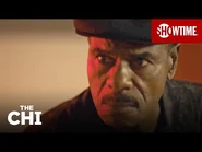 Quentin Dickinson | The Chi Wiki | Fandom