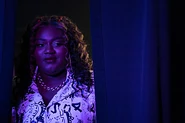 Maisha | The Chi Wiki | Fandom