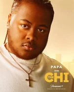 Season 7 | The Chi Wiki | Fandom