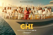 Season 7 | The Chi Wiki | Fandom