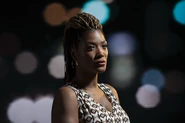 Jada Washington | The Chi Wiki | Fandom