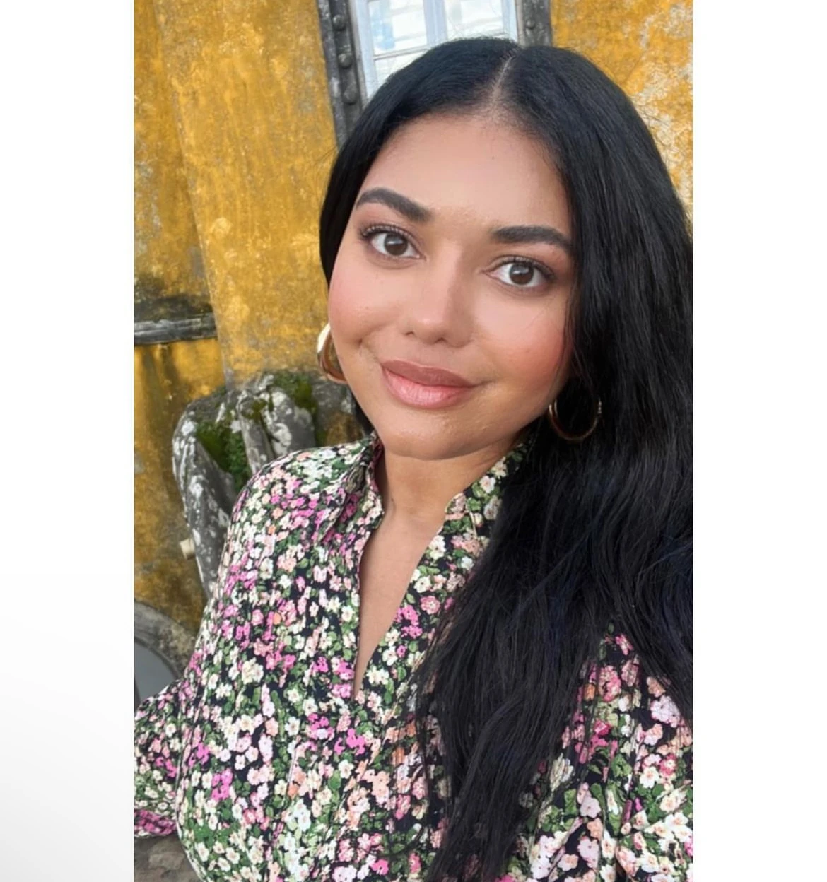 Whitney Beckwith | The Chi Wiki | Fandom