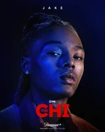 Season 6 | The Chi Wiki | Fandom