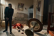 Rebirth | The Chi Wiki | Fandom