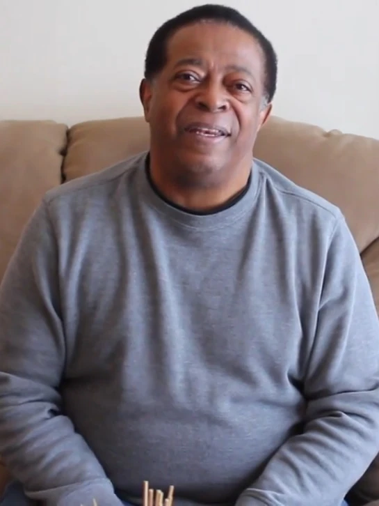 Cedric Young | The Chi Wiki | Fandom