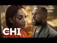 Season 4 | The Chi Wiki | Fandom