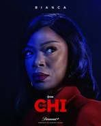 Season 6 | The Chi Wiki | Fandom