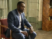 Douda | The Chi Wiki | Fandom