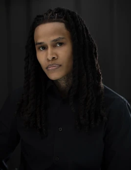 Aina Brei'Yon | The Chi Wiki | Fandom