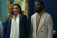 Tracy Roxboro | The Chi Wiki | Fandom