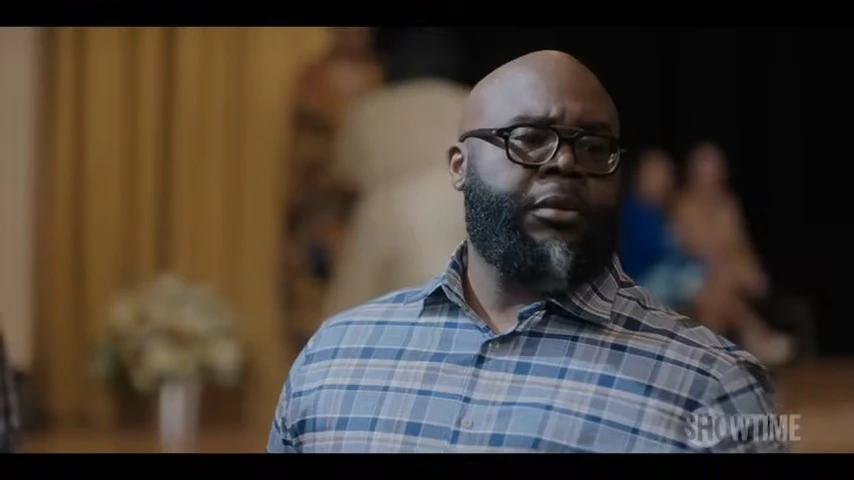 Stanley Jackson Sr. | The Chi Wiki | Fandom