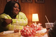 Maisha | The Chi Wiki | Fandom