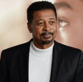 Robert Townsend | The Chi Wiki | Fandom