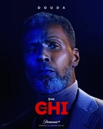 Season 6 | The Chi Wiki | Fandom