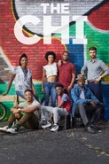 Season 1 | The Chi Wiki | Fandom