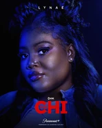 Season 6 | The Chi Wiki | Fandom