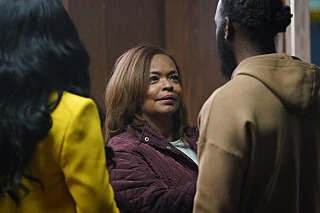 This Christmas | The Chi Wiki | Fandom