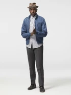 Season 1 | The Chi Wiki | Fandom