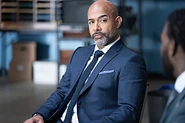 Marcus St. John | The Chi Wiki | Fandom