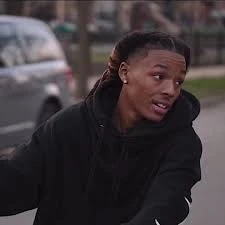 Jake Taylor | The Chi Wiki | Fandom