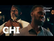 Douda | The Chi Wiki | Fandom