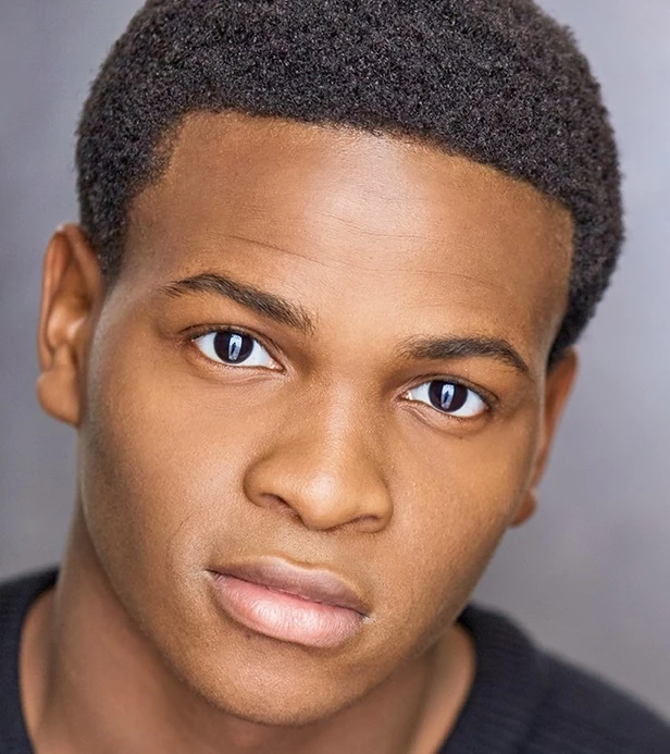 Freedom Martin | The Chi Wiki | Fandom