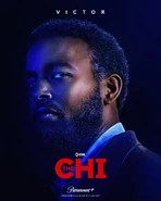 Season 6 | The Chi Wiki | Fandom