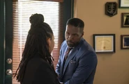 Douda | The Chi Wiki | Fandom