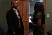 Tierra | The Chi Wiki | Fandom