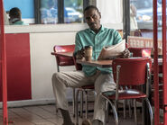 Quentin Dickinson | The Chi Wiki | Fandom