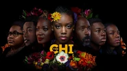 Season 3 | The Chi Wiki | Fandom