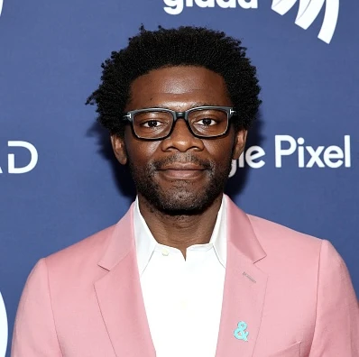 Justin Hillian | The Chi Wiki | Fandom