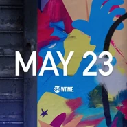 Season 4 | The Chi Wiki | Fandom