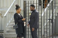 Douda | The Chi Wiki | Fandom