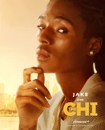 Season 7 | The Chi Wiki | Fandom