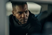 Rebirth | The Chi Wiki | Fandom