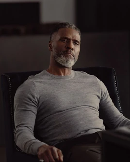 Douda | The Chi Wiki | Fandom