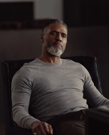 Douda | The Chi Wiki | Fandom