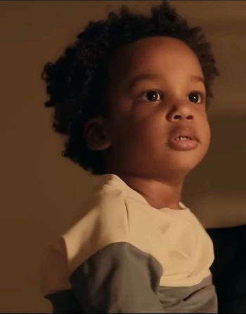 Ronnie | The Chi Wiki | Fandom