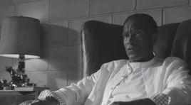 63rd Street Mob | The Chi Wiki | Fandom