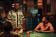 Mother's Day | The Chi Wiki | Fandom