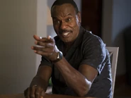 Quentin Dickinson | The Chi Wiki | Fandom