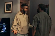 Mother's Day | The Chi Wiki | Fandom