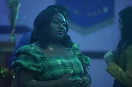 Maisha | The Chi Wiki | Fandom