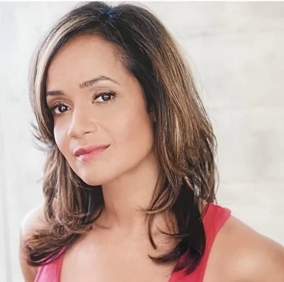 Tammy Townsend | The Chi Wiki | Fandom