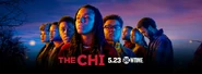 Season 4 | The Chi Wiki | Fandom