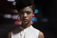 Season 2 | The Chi Wiki | Fandom