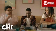 Season 3 | The Chi Wiki | Fandom