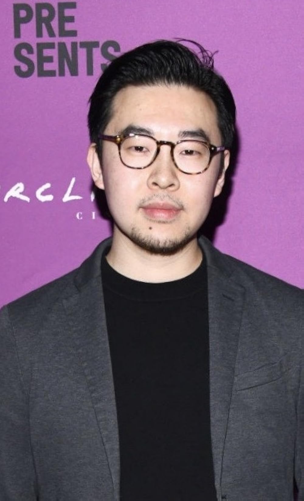 Johnson Cheng | The Chi Wiki | Fandom Johnson Cheng | The Chi Wiki | Fandom