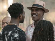 Quentin Dickinson | The Chi Wiki | Fandom